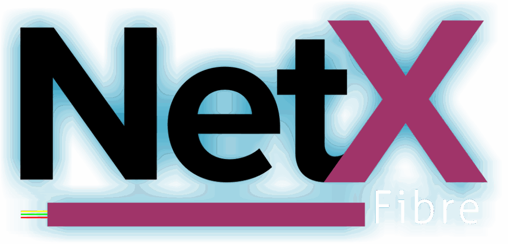 Home [netx-tech.co.za]