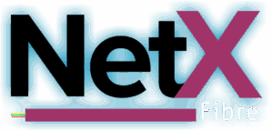 Home [netx-tech.co.za]