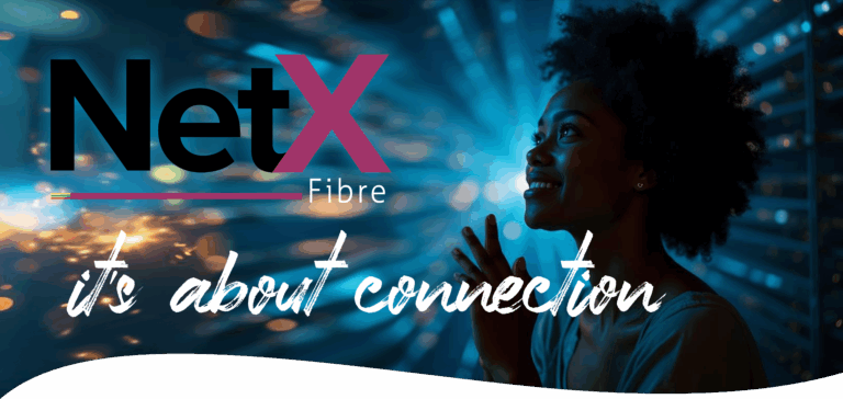 Home [netx-tech.co.za]